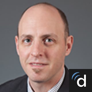 Richard Greif's Instagram, Twitter & Facebook on IDCrawl