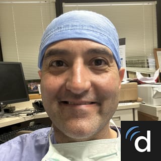 Doctors at Mayo Clinic-Rochester in Rochester, MN | Best Hospitals