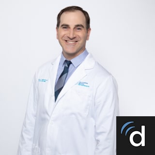 Dr. Joshua Sampson, MD – San Francisco, CA | Orthopaedic Surgery
