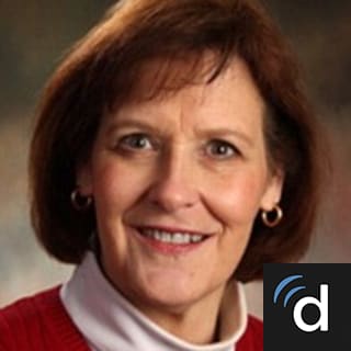 Dr. Lisa Andruscavage, DO – Roanoke, VA | Neonat/Perinatology