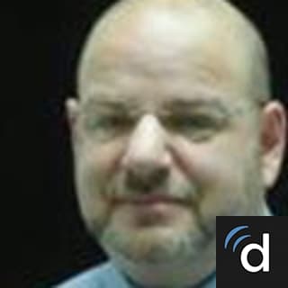 Dr. Ronald M. Warren, MD | Mount Laurel, NJ | Plastic Surgeon | US News ...