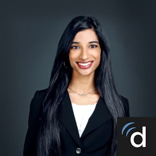 Dr. Dominique C. D'souza, MD | O'Fallon, IL | Family Medicine Doctor ...