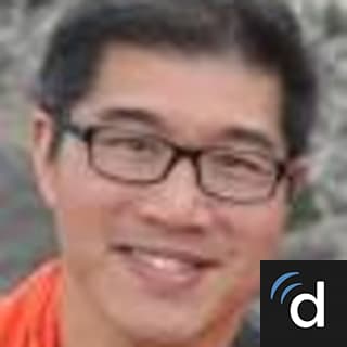 Dr. Samuel Chang, MD | Centennial, CO | Pulmonologist | US News Doctors