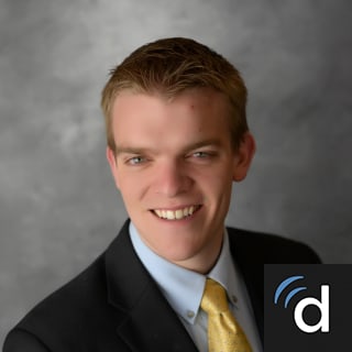 Dr. Andrew Rose, MD – Milwaukee, WI | Internal Medicine