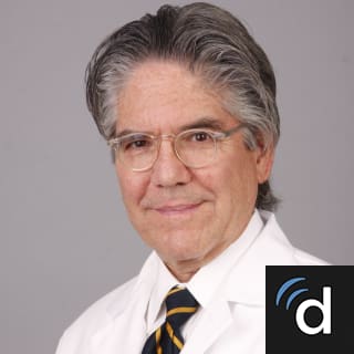 Dr. Barrett Katz, MD | Cutchogue, NY | Ophthalmologist | US News Doctors