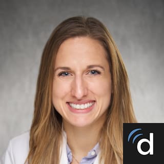 Dr. Colette M. Gnade, MD | Indianapolis, IN | Obstetrician-Gynecologist ...