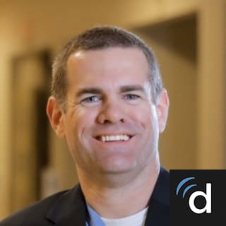 Dr. Justin McCullough, MD – Warner Robins, GA | Cardiology