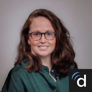 Dr. Caroline Hadley, MD | Albuquerque, NM | Neurosurgeon | US News Doctors