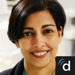 Dr. Swati Bhatnagar, MD | Hackensack, NJ | Radiologist | US News Doctors
