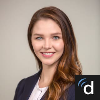 Dr. Makenzie Hamilton, DO | Kansas City, MO | Pediatrician | US News ...