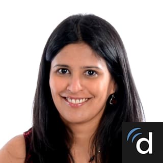 Dr. Deepika Devuni, MD | Worcester, MA | Gastroenterologist | US News ...