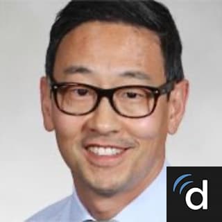Dr. John Koo, MD – Portland, OR | Ophthalmology