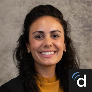 Dr. Kayla Chory, DO | San Diego, CA | Psychiatrist | US News Doctors