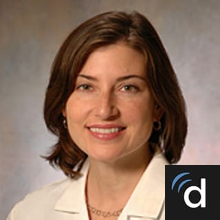 Dr. Katherine Thompson, MD | Chicago, IL | Geriatrician | US News Doctors