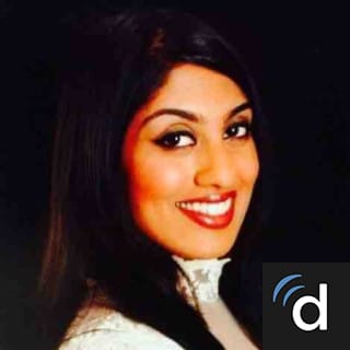 Dr. Aishwarya Raju, DO | Temple, TX | Psychiatrist | US News Doctors