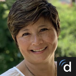 Lisa A. Finch, NP | Nurse Practitioner in Greenville, SC | US News Doctors