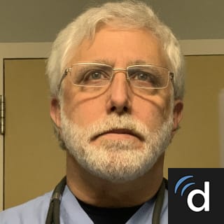 Dr. Richard L. Wayne, MD | Sunrise, FL | Anesthesiologist | US News Doctors