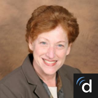 Dr. Janice Lupu, MD | Skokie, IL | Geriatrician | US News Doctors