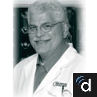 Dr. Richard A. Mintzer, MD | Northbrook, IL | Radiologist | US News Doctors