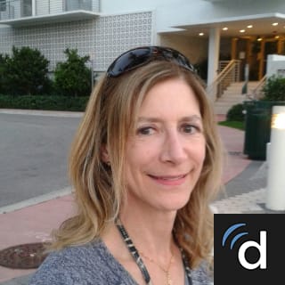 Dr. Judith Pardo, MD – Miami, FL | Obstetrics & Gynecology