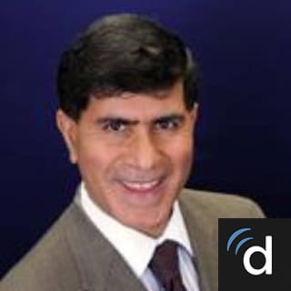 Dr. Atif Sohail, MD | Arlington, TX | Cardiologist | US News Doctors