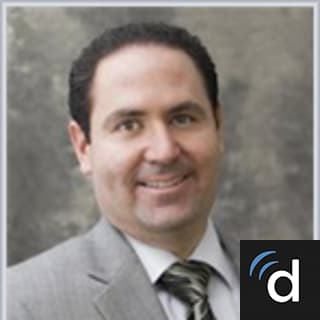 Dr. Jose L. Villalobos, MD | Brownsville, TX | Internist | US News Doctors