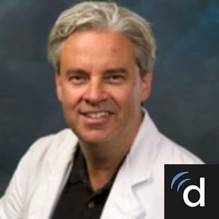 Dr. Brian L. Henry, MD | Laguna Hills, CA | Internist | US News Doctors