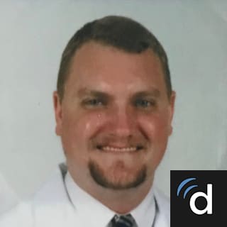 Dr. Sam Karns, MD | Orangeburg, SC | Radiologist | US News Doctors