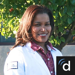 Dr. Sybil Cineas, MD | Providence, RI | Internal Medicine/Pediatrics ...