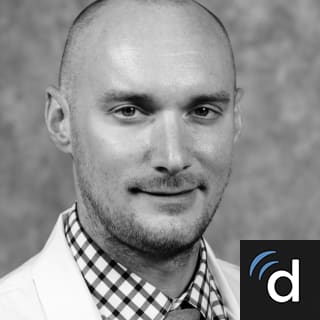 Dr. Justin Dastrup, DO | Tulsa, OK | Internist | US News Doctors