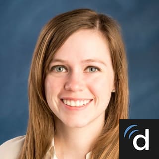Dr. Lauren Dowden, MD | Lexington, KY | Pediatrician | US News Doctors