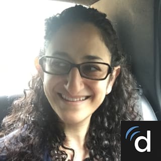 Find Physician Assistants in New Rochelle, NY | US News Doctors