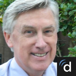 Dr. John W. Day, MD | Stanford, CA | Neurologist | US News Doctors