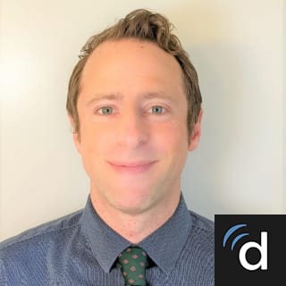 Dr. Timothy Jolis, MD | Madera, CA | Emergency Medicine Physician | US ...