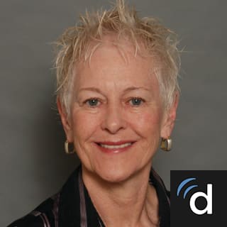 Dr. Cathy Cumberland, MD | Irvine, CA | Family Medicine Doctor | US ...