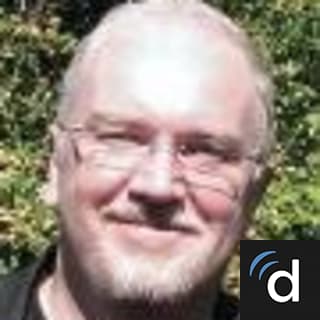 Dr. David B. Wait, MD | Coeur D Alene, ID | Psychiatrist | US News Doctors