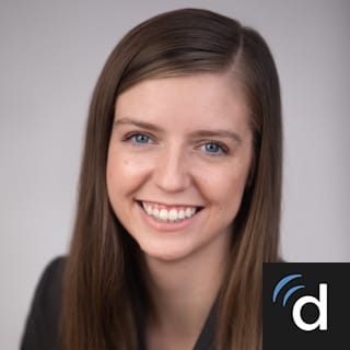 Dr. Christina Schultz, DO | Akron, OH | Orthopedist | US News Doctors