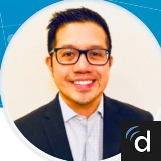 Dr. Mark-Neil Ledesma, MD | Murrieta, CA | Anesthesiologist | US News Doctors