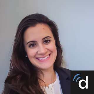 Dr. Lamia Derzi, MD | Webster, TX | Obstetrician-Gynecologist | US News ...