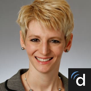 Best Lung disease: COPD, Asthma or Bronchitis Doctors in Locust Grove ...