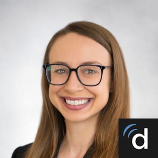 Dr. Katherine Promer, MD | San Diego, CA | Infectious Disease ...