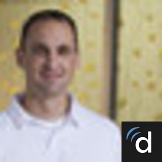 Dr. Samuel K. Pate, MD | Omaha, NE | ENT-Otolaryngologist | US News Doctors