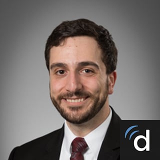 Dr. Michael Kandalaft, MD | Houston, TX | Psychiatrist | US News Doctors