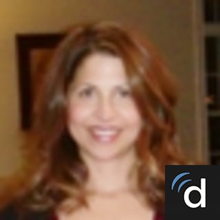 Dr. Samya H. Hawley, MD | Hartford, CT | Psychiatrist | US News Doctors