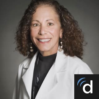 Find Nurse Practitioners in Philadelphia, PA | US News Doctors