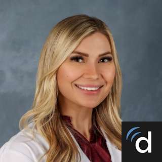 Dr. Sarah N. Matthews, DO | Murrieta, CA | Internist | US News Doctors