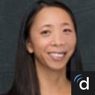 Dr. Catherine T. Lin, MD | Chicago, IL | Internal Medicine/Pediatrics ...