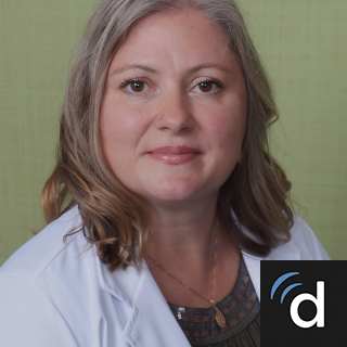 Nicoleta Trif – Glendale, AZ | Family Nurse Practitioner