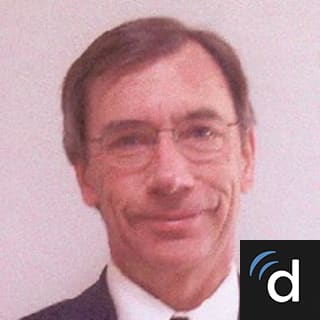 Dr. Robert C. Lakin, MD | Wichita, KS | Pulmonologist | US News Doctors