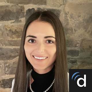 Victoria Siemion, NP | King Of Prussia, PA | Family Nurse Practitioner ...